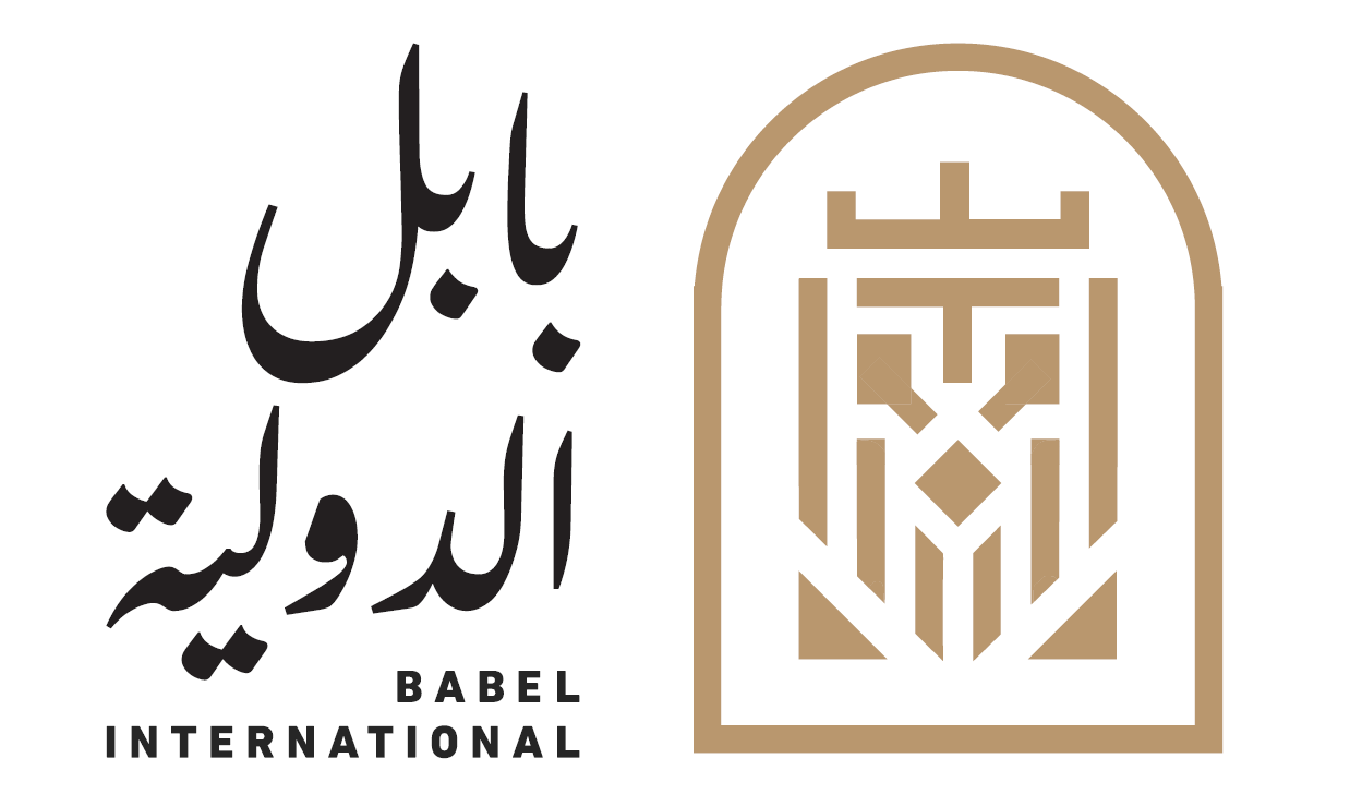 Home | Babel International