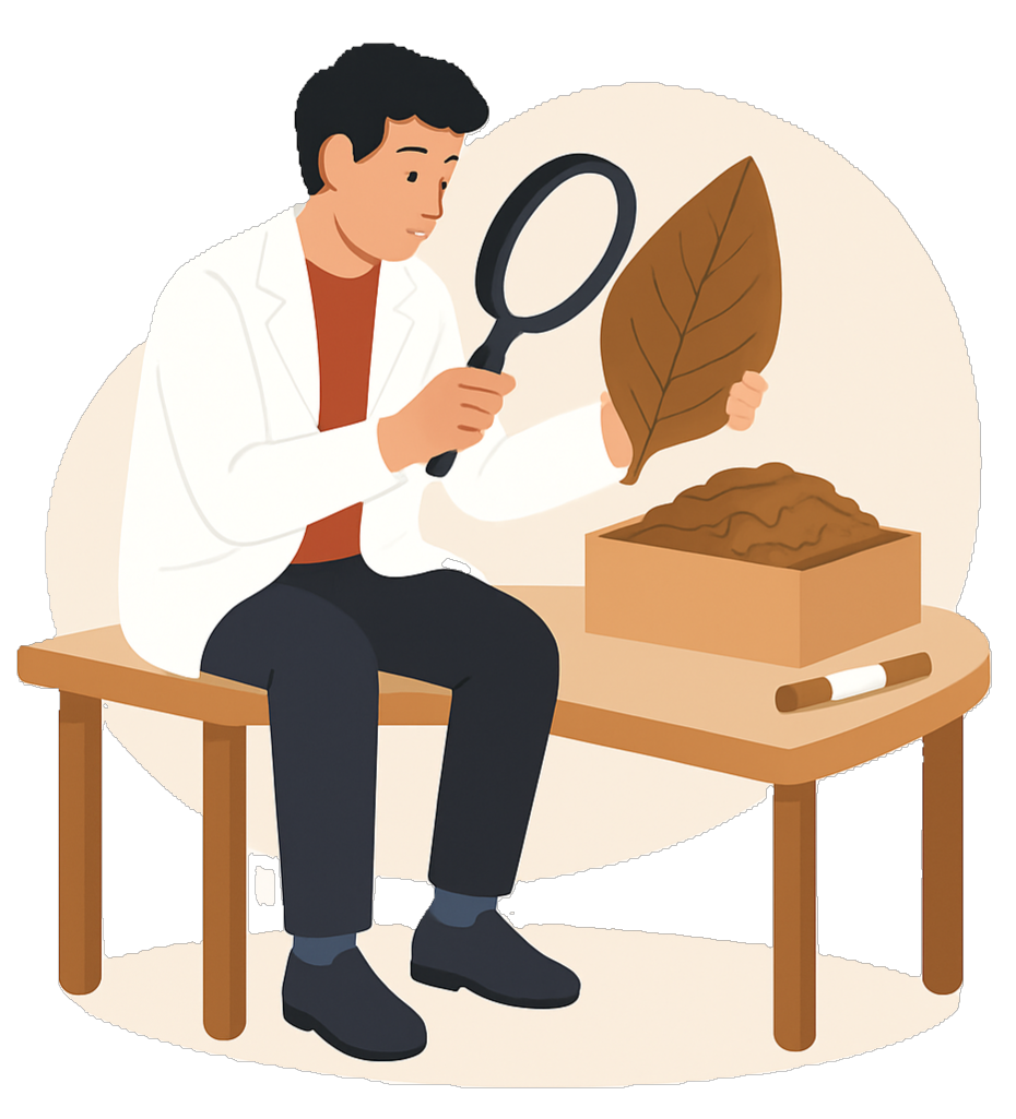 Home | Babel International